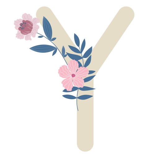 Letter Y Vector Images (over 46,000)