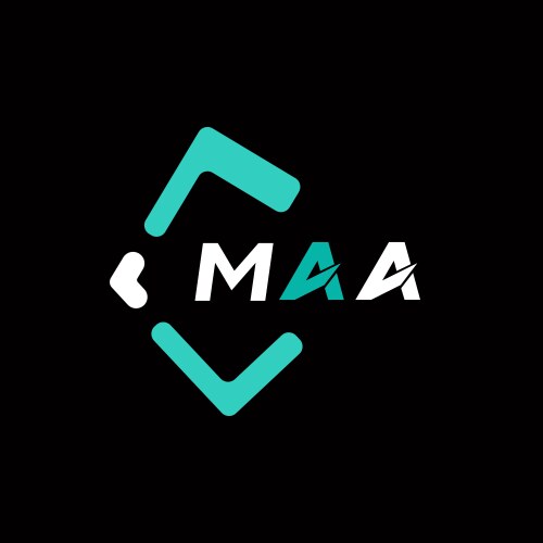 Maa Logo Vector Images (over 280)