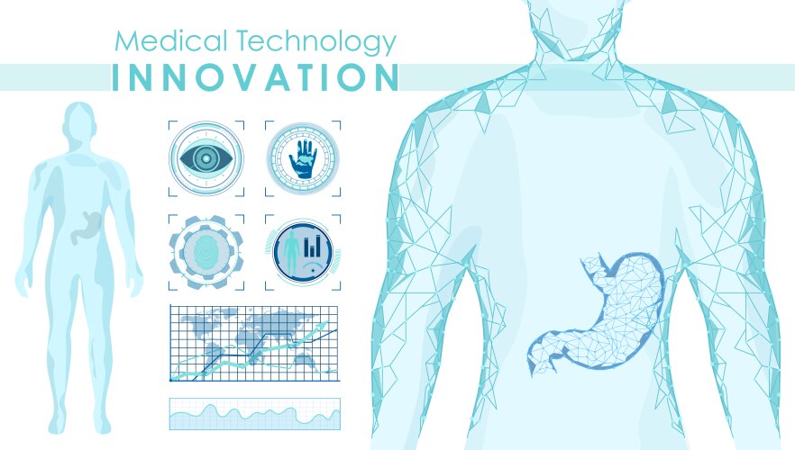 Medical Lab Banner Vector Images (over 6,200)