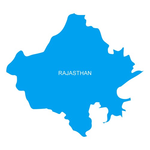 Rajasthan Vector Images & Graphics for Commercial Use | VectorStock