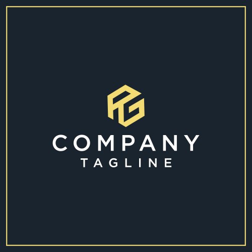 Rc Construction Logo Vector Images (over 140)