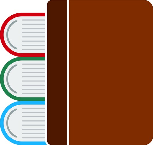 Academic Research Logo Vector Images (over 870)