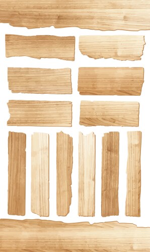 Weathered Wood Vector Images (over 18,000)
