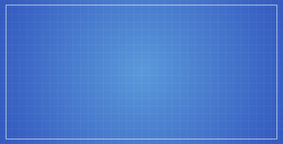 Blueprint Texture Vector Images (over 6,300)