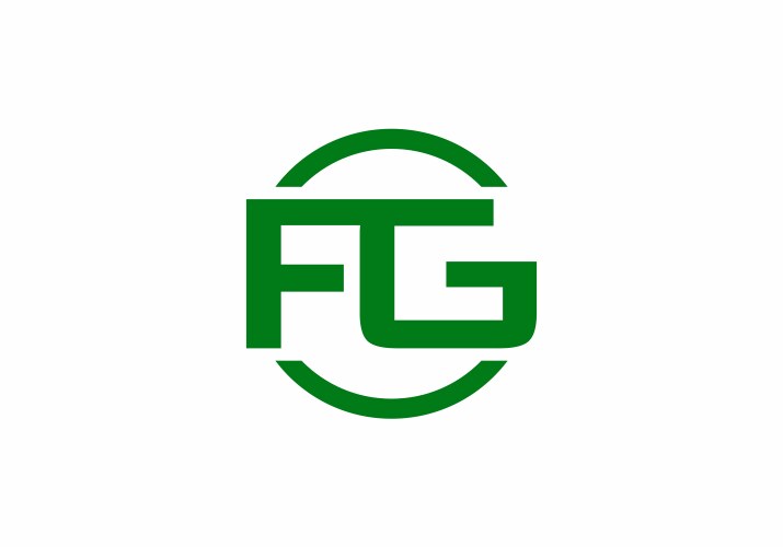 Fg Logo Vector Images (over 2,800)