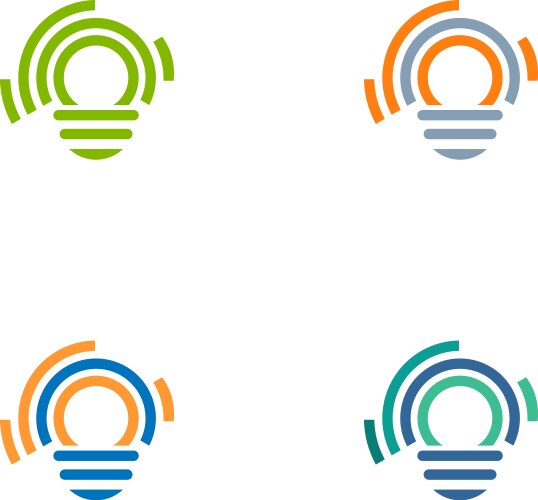 Light Logo Vector Images (over 270,000)