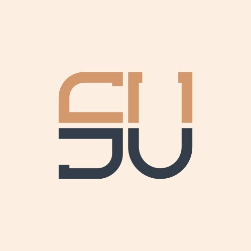 Su Logo Vector Images (over 2,300)