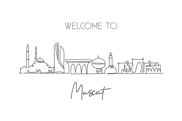 Muscat Vector Images (over 2,100)