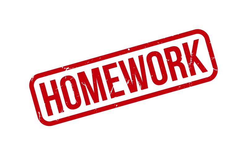 Homework Logo Vector Images (over 1,800)