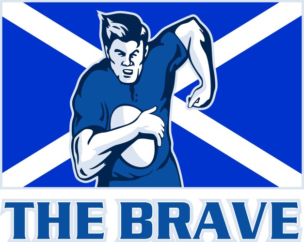 Brave Vector Images (over 36,000)