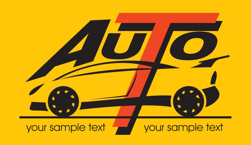 Race car silhouette Vector Images & Graphics for Commercial Use ...