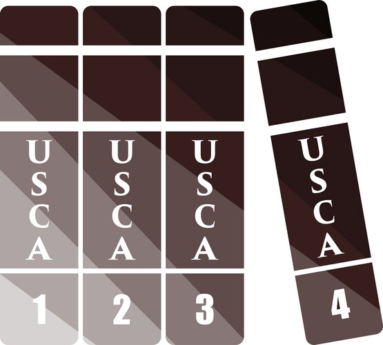 Code laws icon Royalty Free Vector Image - VectorStock