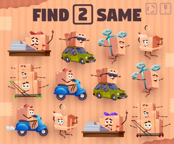 Box 2d Vector Images (over 14,000)