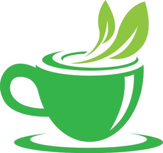Tea Shop Logo Vector Images (over 12,000)