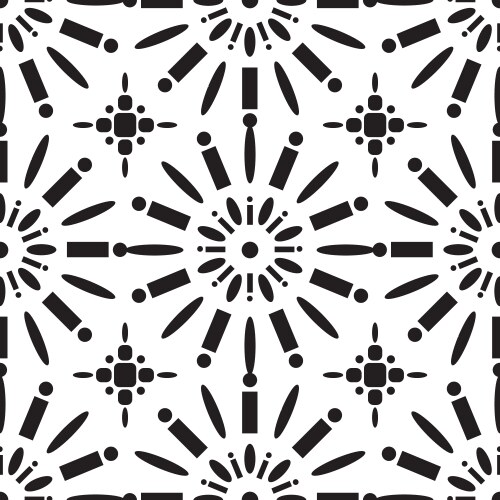 Shweshwe Vector Images & Graphics for Commercial Use | VectorStock