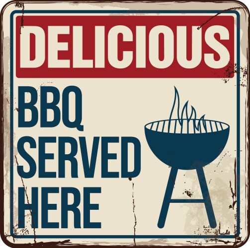 Bbq Vector Images (over 100,000)