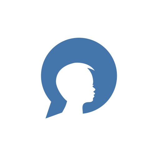 Kids Book Logo Vector Images (over 7,000)