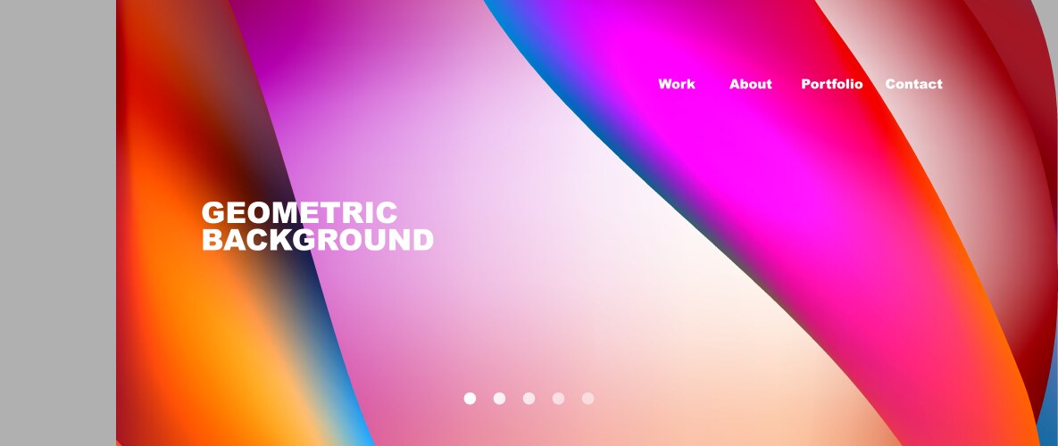 Background Shades Vector Images (over 49,000)