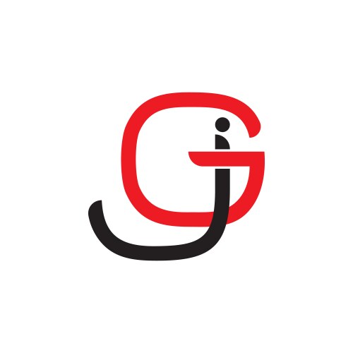 Gj Logo Vector Images (over 2,500)