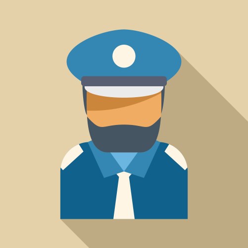 Security Uniform Vector Images (over 30,000)