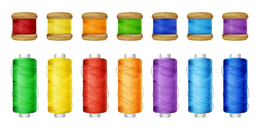 Thread Vector Images (over 100,000)