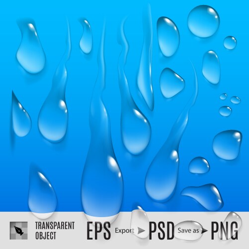 Water Vector Images (over 1.6 million)