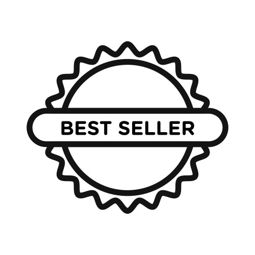 First Price Vector Images (over 2,800)