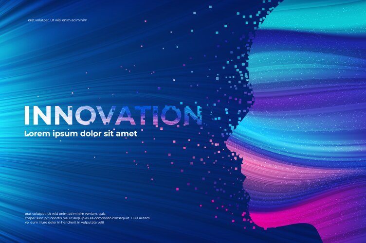 Innovation Vector Images (over 790,000)