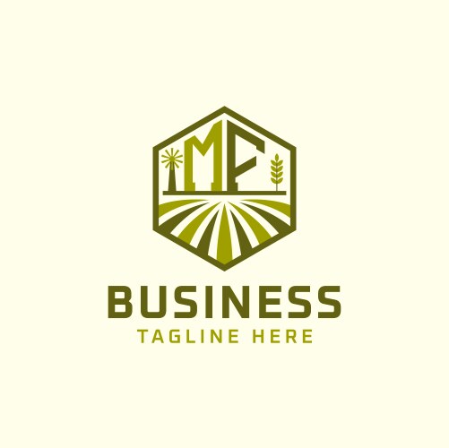 Mf Logo Vector Images (over 2,200)