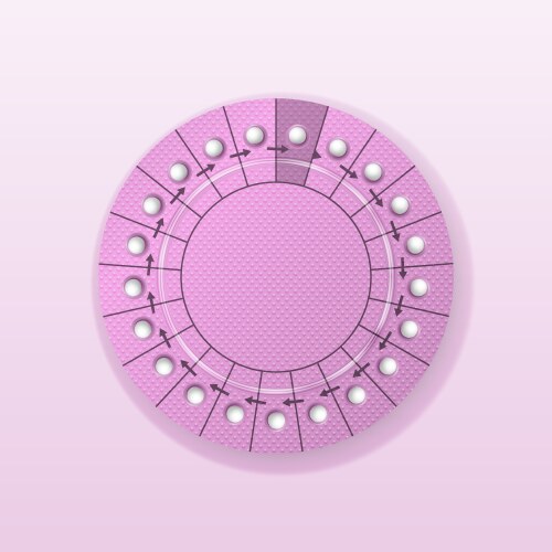 Pregnant Pink Vector Images (over 1,500)