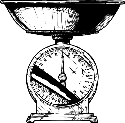 Gram Vector Images (over 6,200)