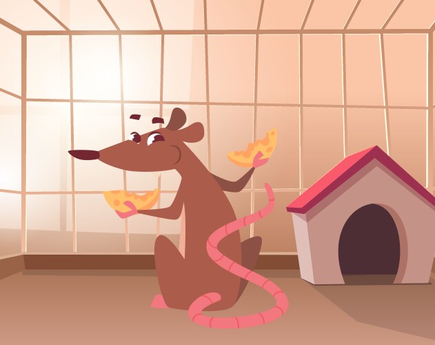 Cage Vector Images (over 38,000)