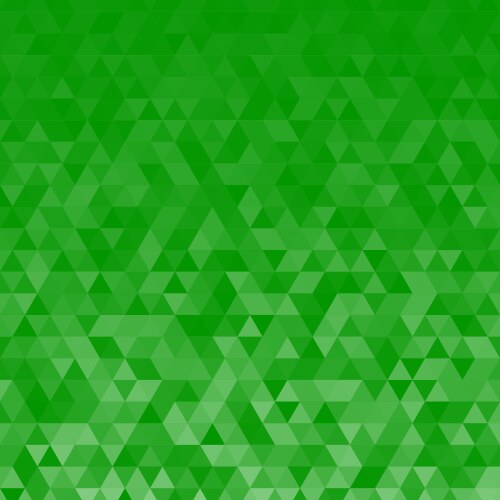 Light Green Background Vector Images (over 350,000)
