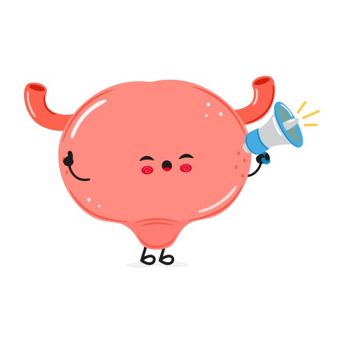 Emoji Loudspeaker Vector Images (over 380)