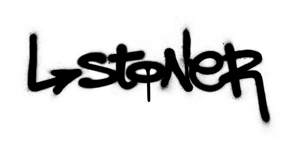Stoner Vector Images (over 930)