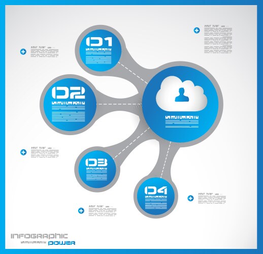 Layout Vector Images (over 2 million)