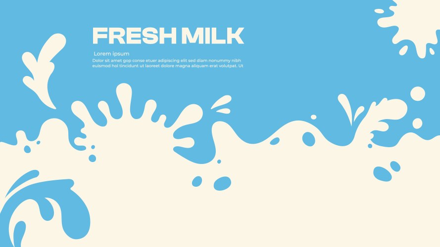 Milk Texture Vector Images (over 13,000)
