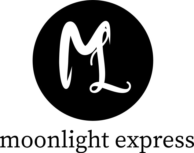 Real estate logo design Royalty Free Vector Image