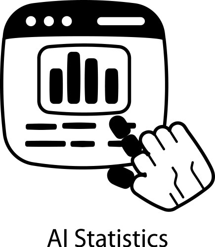 Ai Infographics Vector Images (over 9,400)