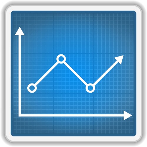 Chart Icon Vector Images (over 530,000)