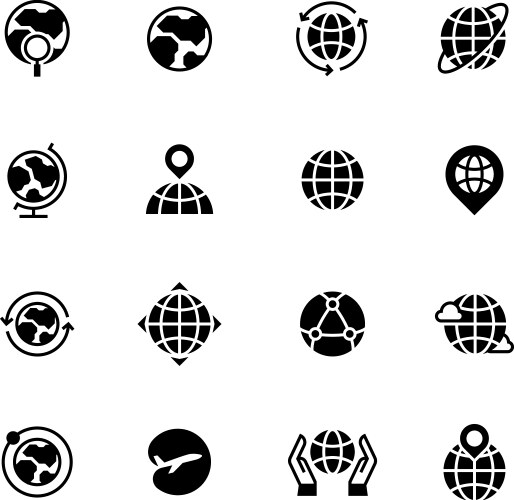 Geography Vector Images (over 580,000)