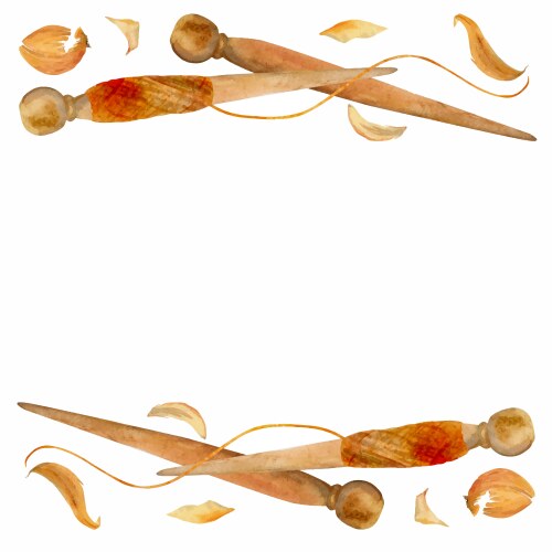 Spindle Vector Images (over 1,600)