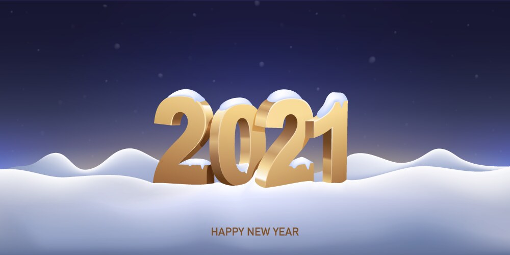 2021 Vector Images (over 100,000)