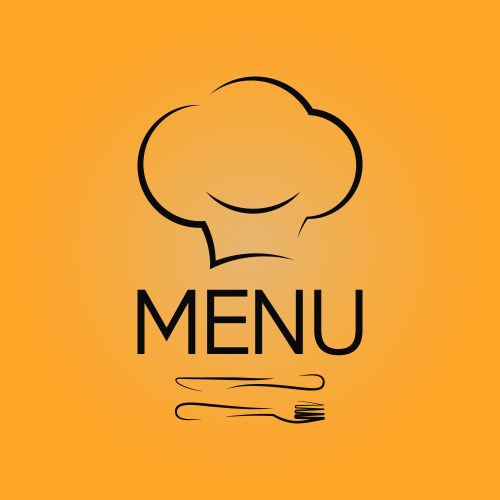 Old Menu Background Vector Images (over 28,000)