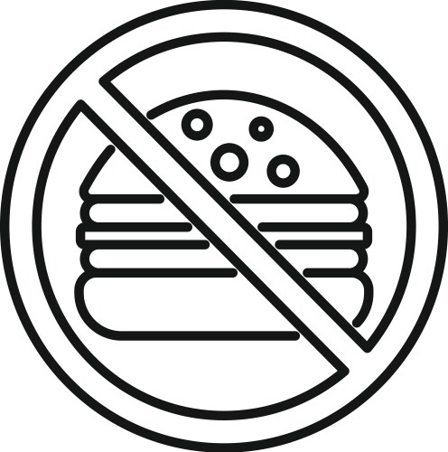 Restricted Logo Vector Images (over 5,900)