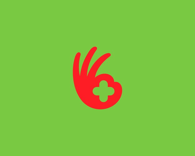 Handshake logo Vector Images & Graphics for Commercial Use | VectorStock