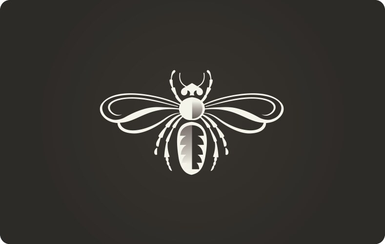 Bee Vector Images (over 87,000)