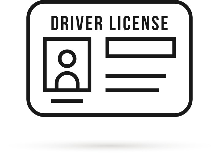 Frame with borders Royalty Free Vector Image - VectorStock