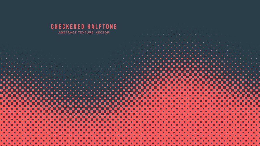 Checker Fade Vector Images (over 3,700)
