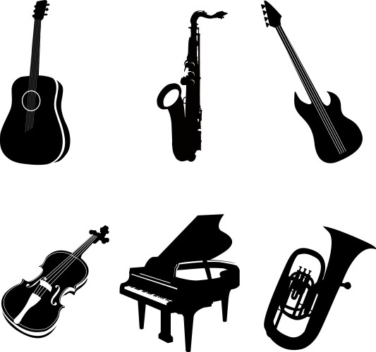 Instruments Vector Images (over 650,000)